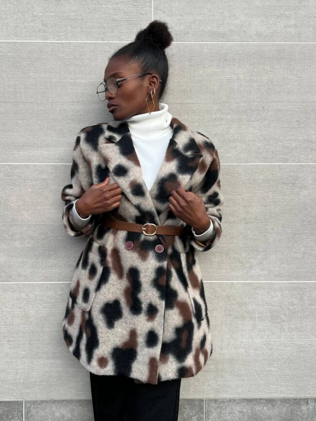 Makaile Abbigliamento Online