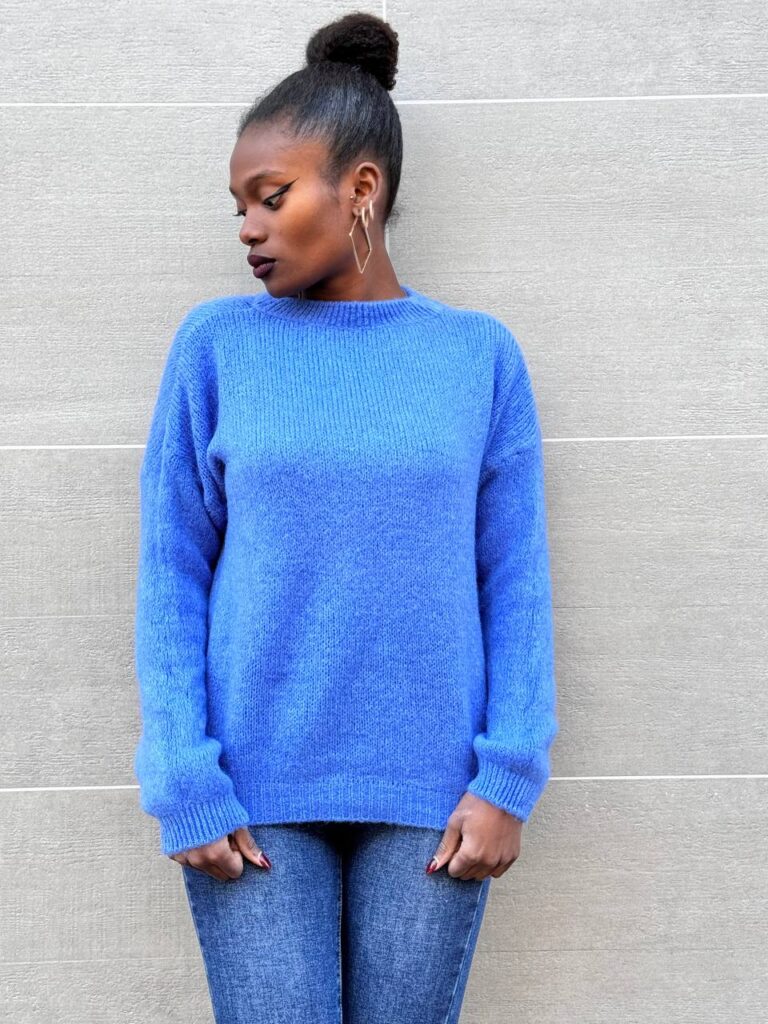 Makaile Abbigliamento Online