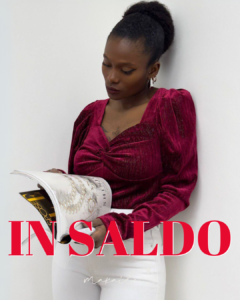 Makaile Abbigliamento Online