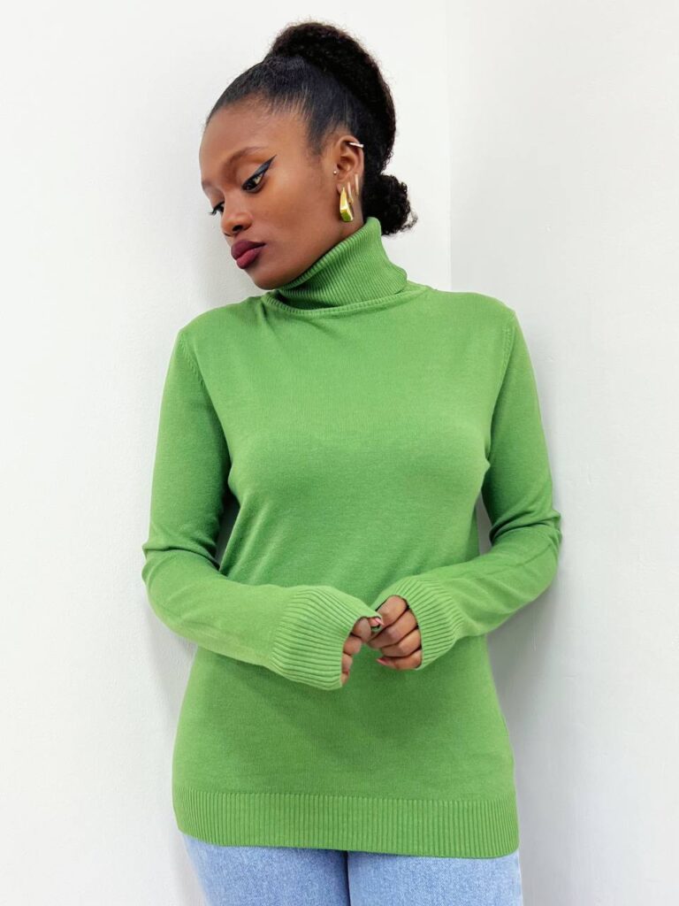 Makaile Abbigliamento Online