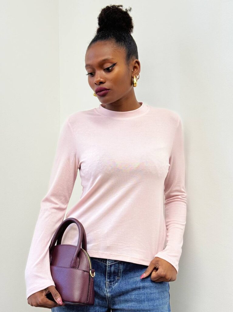 Makaile Abbigliamento Online