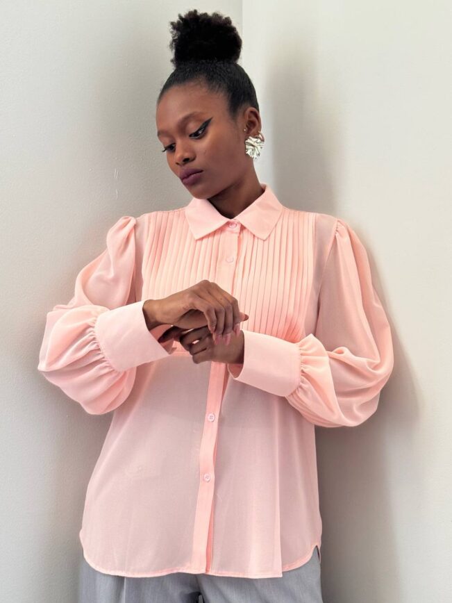 Makaile Abbigliamento Online