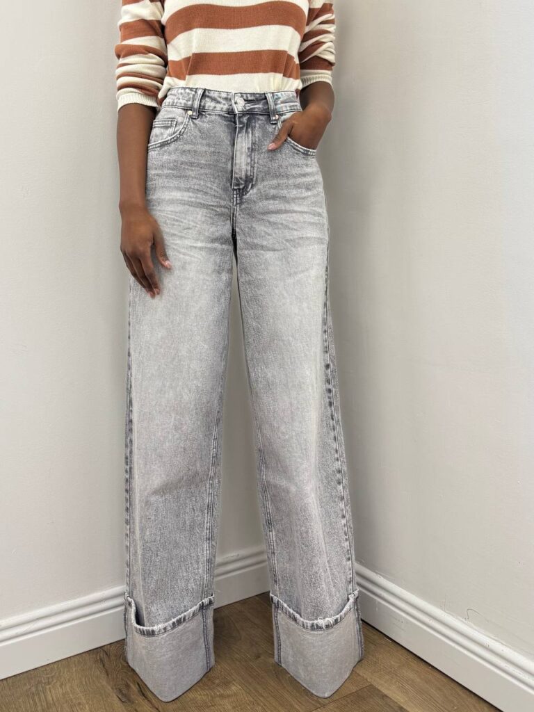 Makaile Abbigliamento Online