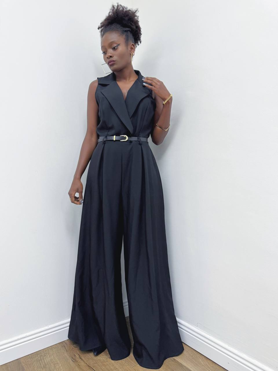 TUTA INCENSO - Makaile